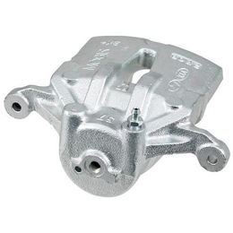 A.B.S. Bremssattel 740221 f&uuml;r HYUNDAI