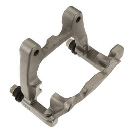 TRW Halter, Bremssattel bda693 f&uuml;r Skoda VW