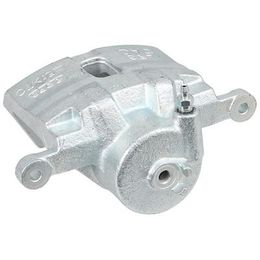A.B.S. Bremssattel 730532 f&uuml;r DAEWOO
