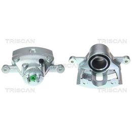 TRISCAN Bremssattel 8170345429 Vorderachse rechts f&uuml;r KIA