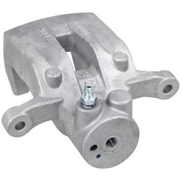 A.B.S. Bremssattel 730572 f&uuml;r KIA