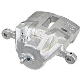 A.B.S. Bremssattel 730821 f&uuml;r HYUNDAI