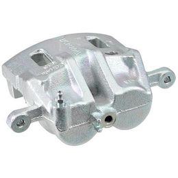A.B.S. Bremssattel 740002 f&uuml;r HYUNDAI