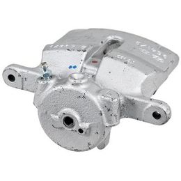 A.B.S. Bremssattel 740161 f&uuml;r KIA