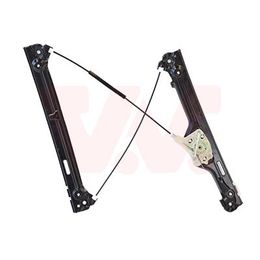 Van Wezel Fensterheber 0688261 vorne links f&uuml;r BMW