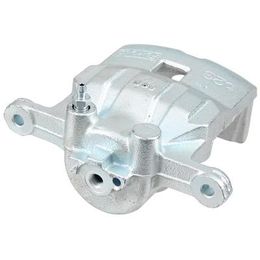 A.B.S. Bremssattel 740081 f&uuml;r MAZDA