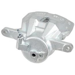 A.B.S. Bremssattel 740021 f&uuml;r TOYOTA