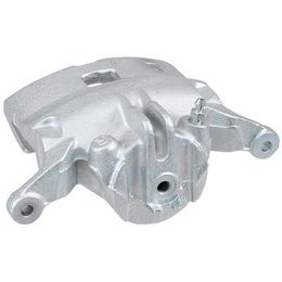 A.B.S. Bremssattel 740322 f&uuml;r NISSAN