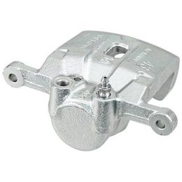 A.B.S. Bremssattel 740141 f&uuml;r KIA HYUNDAI