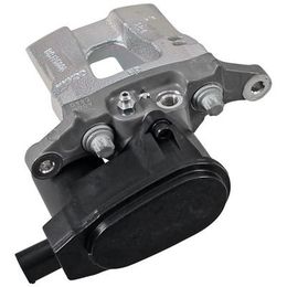 A.B.S. Bremssattel 740282 f&uuml;r HYUNDAI