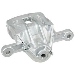 A.B.S. Bremssattel 740342 f&uuml;r HYUNDAI
