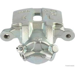 Herth+Buss JAKOPARTS Bremssattel j3226010 Vorderachse rechts f&uuml;r DAIHATSU TOYOTA