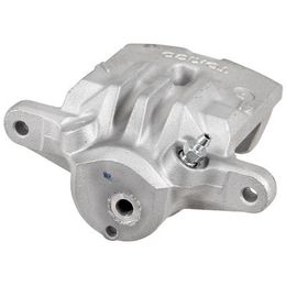 A.B.S. Bremssattel 740371 f&uuml;r Subaru
