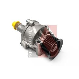 YSPARTS Unterdruckpumpe, Bremsanlage ysvp04 f&uuml;r Ford