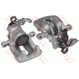 TRW Bremssattel bhn165 f&uuml;r Ford VW