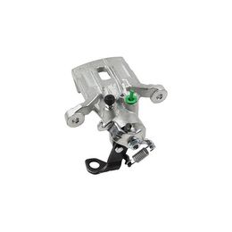 NK Bremssattel 213578 hinter der Achse f&uuml;r KIA