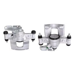 Bosch Bremssattel 0986134133 f&uuml;r Opel Vaughall NISSAN RENAULT