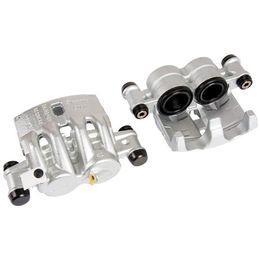 ATE Bremssattel 24352117115 f&uuml;r Fiat Peugeot Vaughall