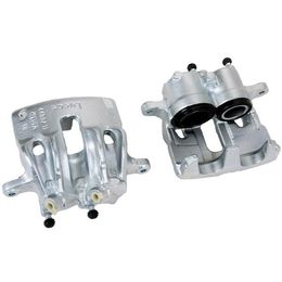 ATE Bremssattel 24348117205 f&uuml;r Peugeot Fiat