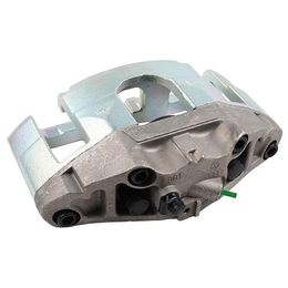 NK Bremssattel 2147182 hinter der Achse f&uuml;r VAG Audi