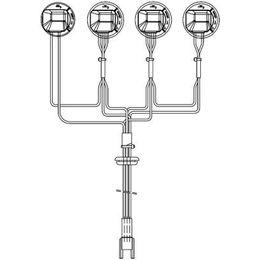 Hella 8ka155372001