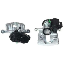Brembo Bremssattel f85431 Hinterachse rechts f&uuml;r Audi
