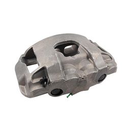 NK Bremssattel 2147206 hinter der Achse f&uuml;r VAG