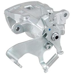 A.B.S. Bremssattel 740442 f&uuml;r MAZDA