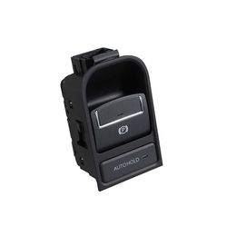 METZGER Schalter, Feststellbremsbet&auml;tigung 09161011 f&uuml;r VW SEAT