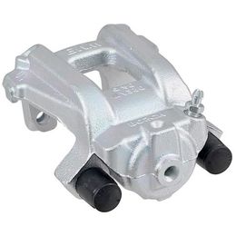 A.B.S. Bremssattel 630602 f&uuml;r BMW