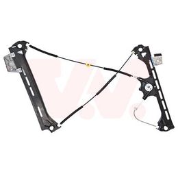 Van Wezel Fensterheber 3067261 vorne links f&uuml;r Mercedes