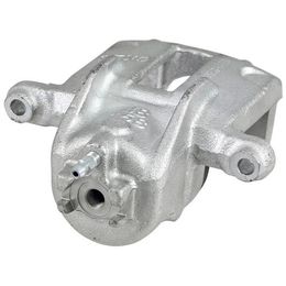 A.B.S. Bremssattel 530591 f&uuml;r Citro&euml;n