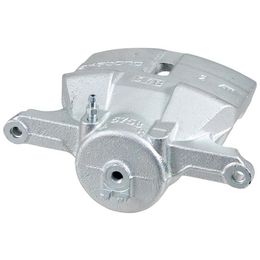 A.B.S. Bremssattel 630501 f&uuml;r RENAULT