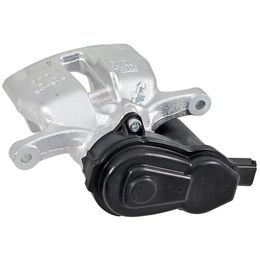 A.B.S. Bremssattel 531652 f&uuml;r Audi