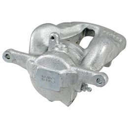 A.B.S. Bremssattel 531642 f&uuml;r Mercedes
