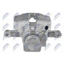 NTY Bremssattel hzpbm025 Vorderachse rechts f&uuml;r MINI
