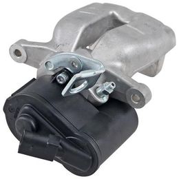 A.B.S. Bremssattel 530112 f&uuml;r VAG VW