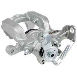 A.B.S. Bremssattel 430952 f&uuml;r Opel Vaughall