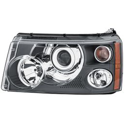 Hella Hauptscheinwerfer 1el238022811 PY21W links f&uuml;r LAND ROVER