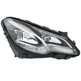 Hella Hauptscheinwerfer 1ex011091721 H7 rechts f&uuml;r Mercedes