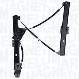 MAGNETI MARELLI Fensterheber 350103221500 vorne links f&uuml;r VW