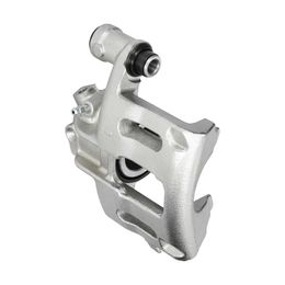 F.BECKER Bremssattel 11111640 f&uuml;r Citro&euml;n Fiat