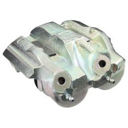 F.BECKER Bremssattel 11111768 f&uuml;r Opel Vaughall RENAULT