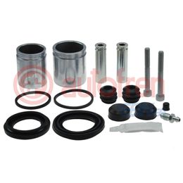 AUTOFREN SEINSA Reparatursatz, Bremssattel d43332s f&uuml;r Fiat Citro&euml;n