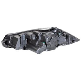 Hella Hauptscheinwerfer 1el354815081 D3S (Gasentladungslampe) rechts f&uuml;r JAGUAR