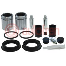 AUTOFREN SEINSA Reparatursatz, Bremssattel d43364s f&uuml;r VAG