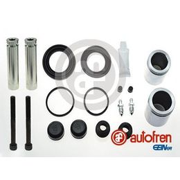 AUTOFREN SEINSA Reparatursatz, Bremssattel d43450s f&uuml;r Fiat Citro&euml;n