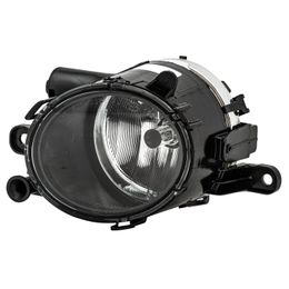 Hella Nebelscheinwerfer 1n0354825011 H10 links f&uuml;r Vaughall GM