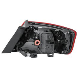 Hella Heckleuchte 2sd012838031 W21W links f&uuml;r Audi