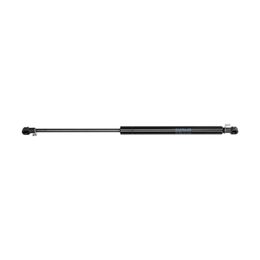 Stabilus Gasfeder, Koffer-/Laderaum 186195 f&uuml;r ALPINE